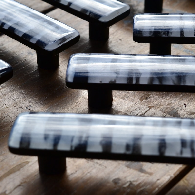 Animal Drawer Pulls - Etsy