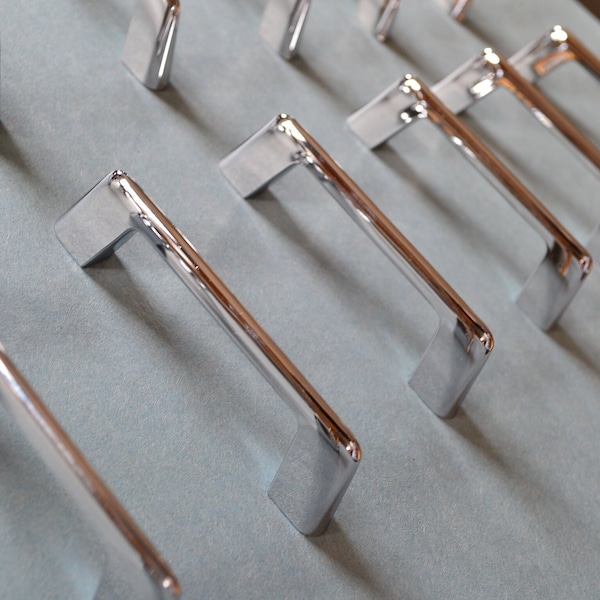 Nautical Drawer Pull - Etsy