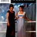 1998 Simplicity 8399 Uncut PATTERN Size D 4 6 8 SM MED Titanic Dress ...