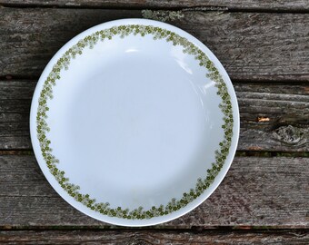 Corelle crazy daisy | Etsy