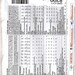 1998 Simplicity 8399 Uncut PATTERN Size D 4 6 8 SM MED Titanic Dress ...