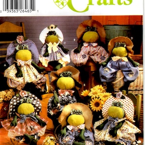 ApplePickerVintage - Etsy