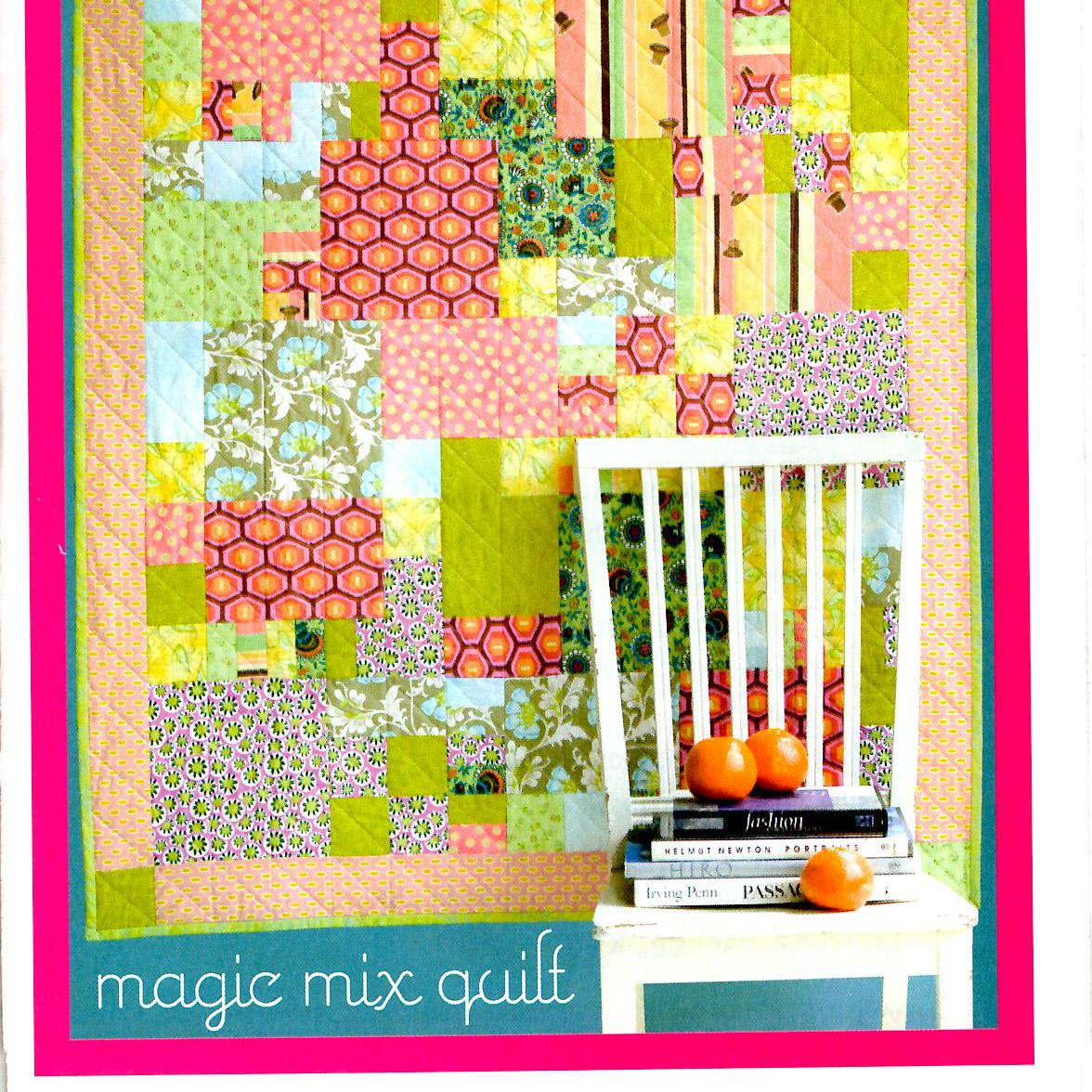Cute Baby Quilt Patterns Printables