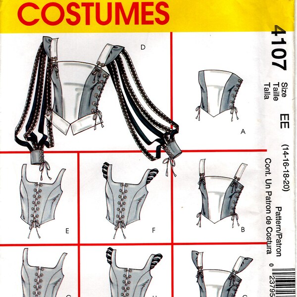 Plus Size Costume - Etsy