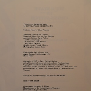 Vtg Unfinished Sampler + Original Pattern Arkansas 1987 Your State in ...