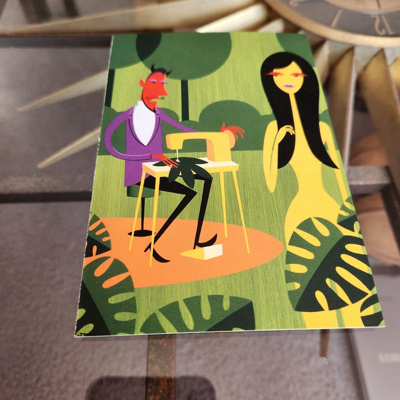 Shag Artist Prints - Etsy
