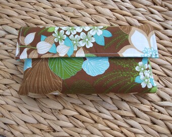 1 Full Sized Cloth Envelope | Etsy