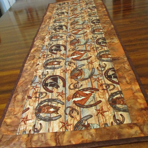 Barnwood Table - Etsy