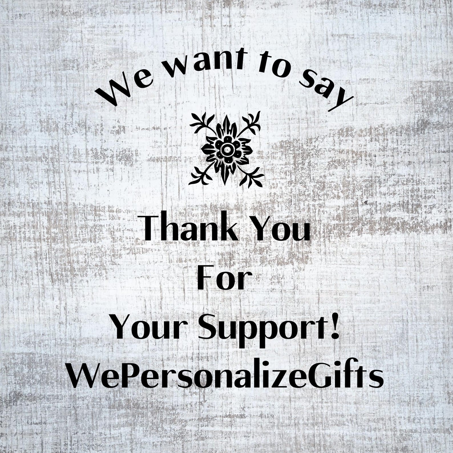 Memory of Brother, Sympathy Gifts Loss of Brother, Personalized ...