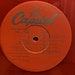 The Beatles 1962-1966 red Colored Vinyl Vinyl - Etsy