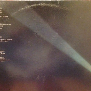 Various - Blue Note Live at the Roxy - Vinyl - Etsy