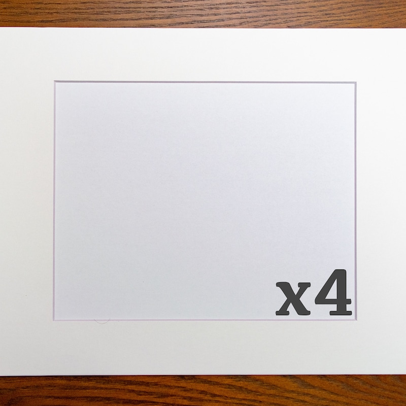 11x14 Art Prints - Etsy