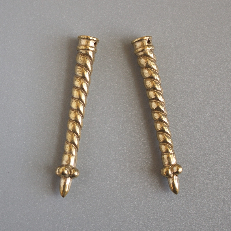 Aglet - Etsy