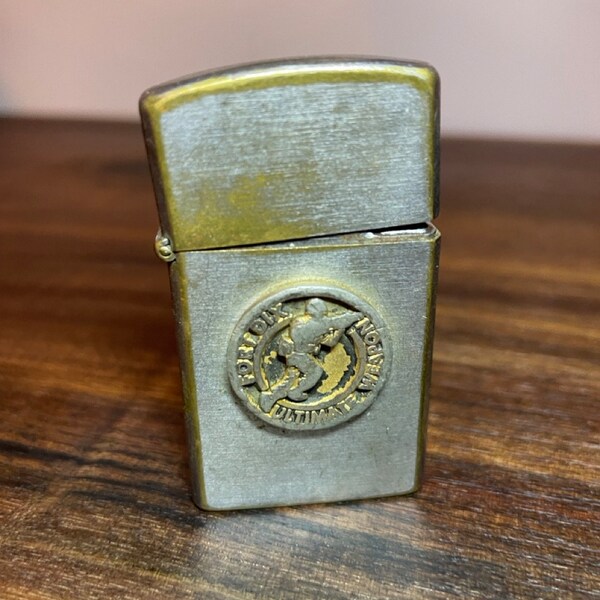 Korean Lighter - Etsy