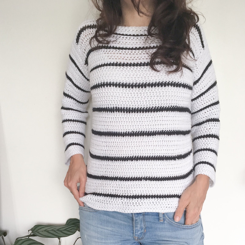 Designed by Donna Knitting Patterns - Etsy UK