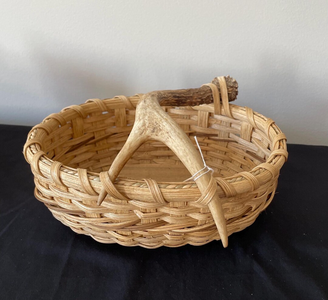 The Derrick Jr - Etsy