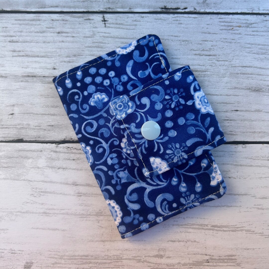 Card Wallet Business Card Holder Card Holder Business Card Wallet Card ...