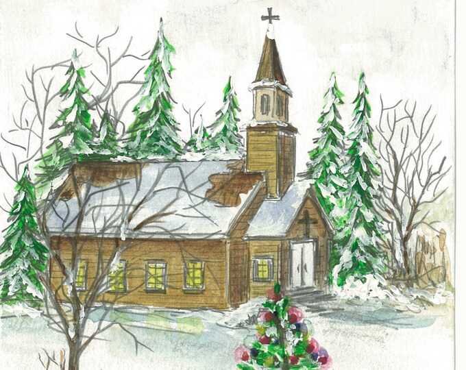 Bear Grizzly Kodiak Black Bear Brown Bear Cub Whelp - Etsy