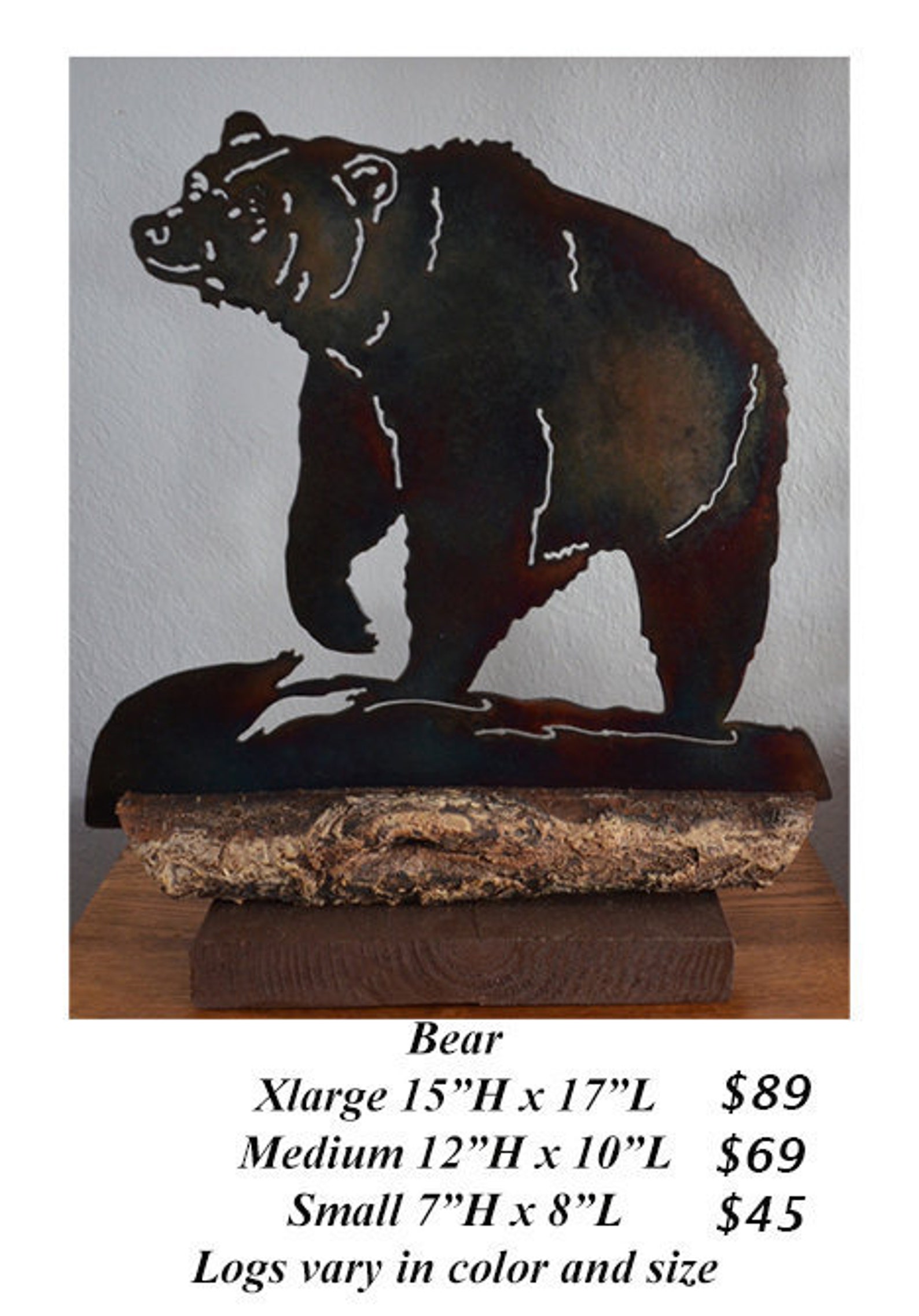 Bear, Grizzly, Kodiak, Black Bear, Brown Bear, Cub, Whelp, Sow, Wild ...