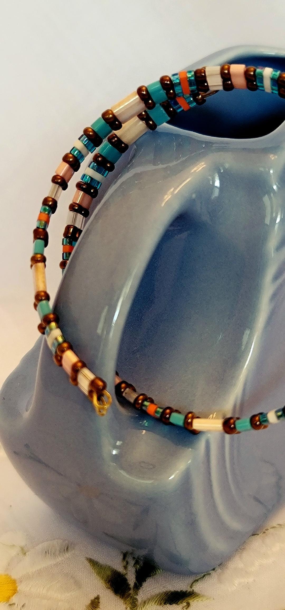 Get Your Trip to the Beach Started Right With This Island Hopper Beachy ...