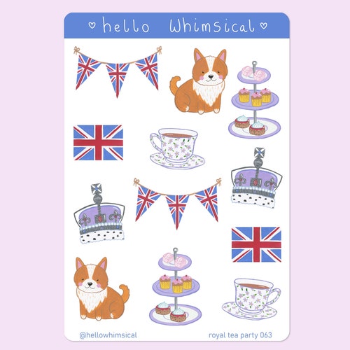 Personalised Wooden Wedding Favour Tags With Love Favor Tags - Etsy