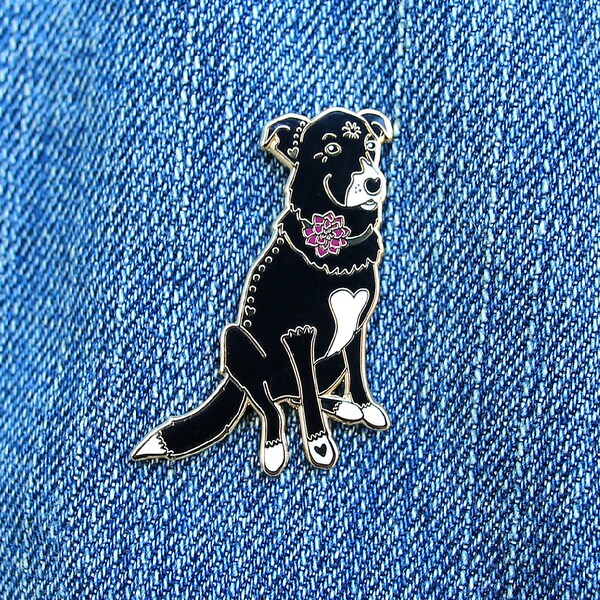 Labrador Retriever Pins - Etsy