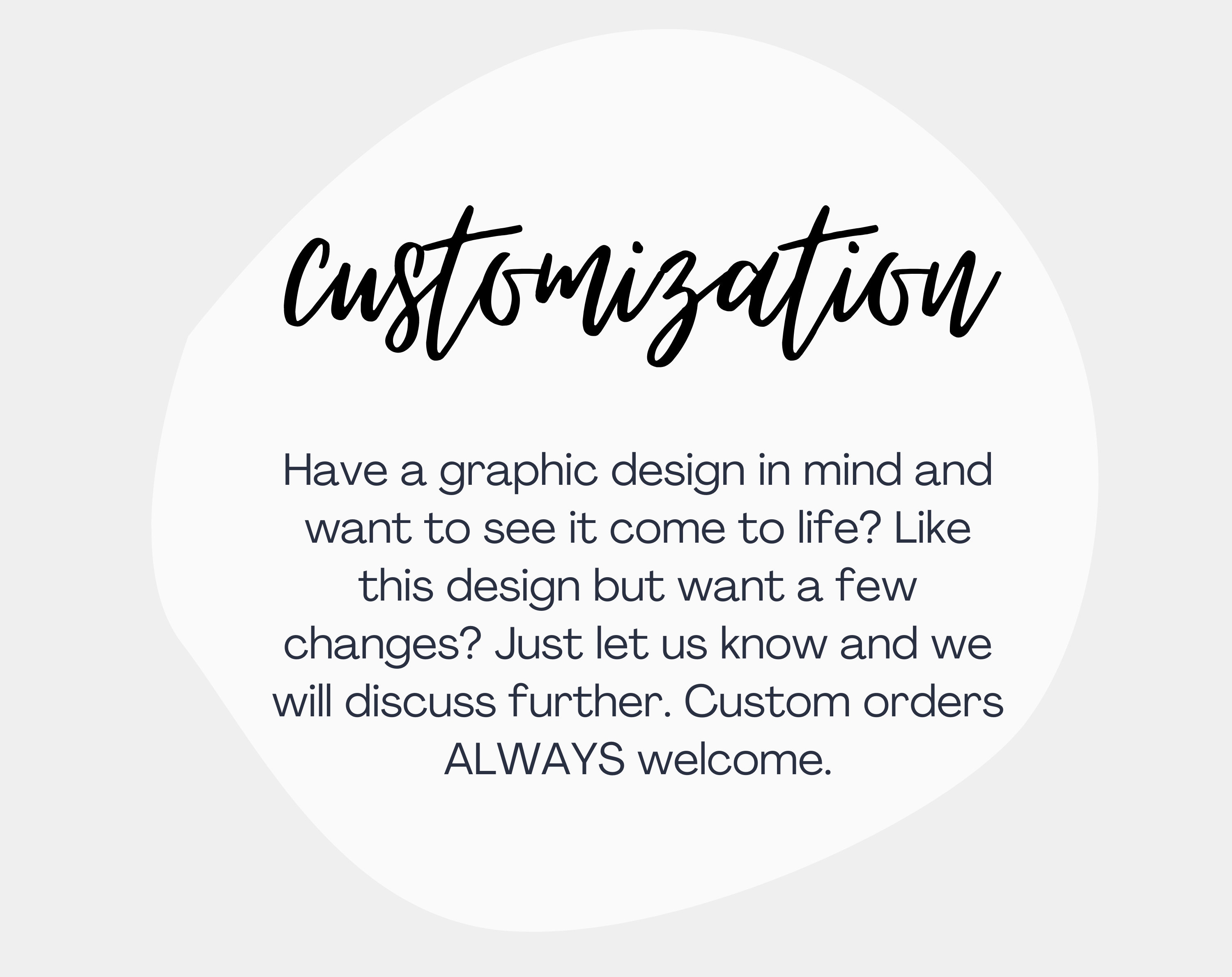 Show Lamb Market Sheep Layered Silhouette Svg Png Dxf Eps Jpg, Instant ...