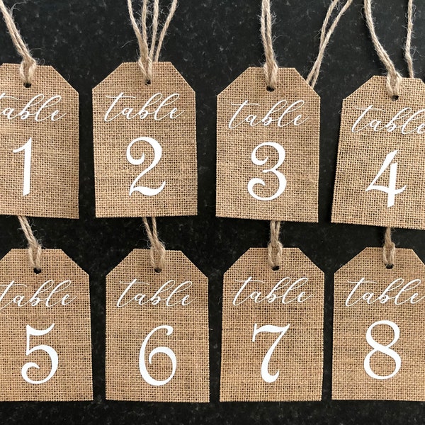 Burlap Mason Jars - Etsy