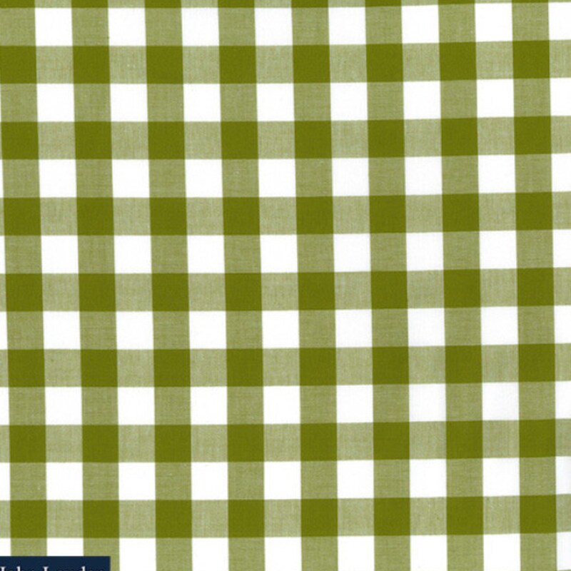 Green Gingham Dress - Etsy