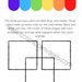 Downloadable Elements of Art Lesson Plan for Elementary and Middle ...