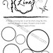 Downloadable Elements of Art Lesson Plan for Elementary and Middle ...