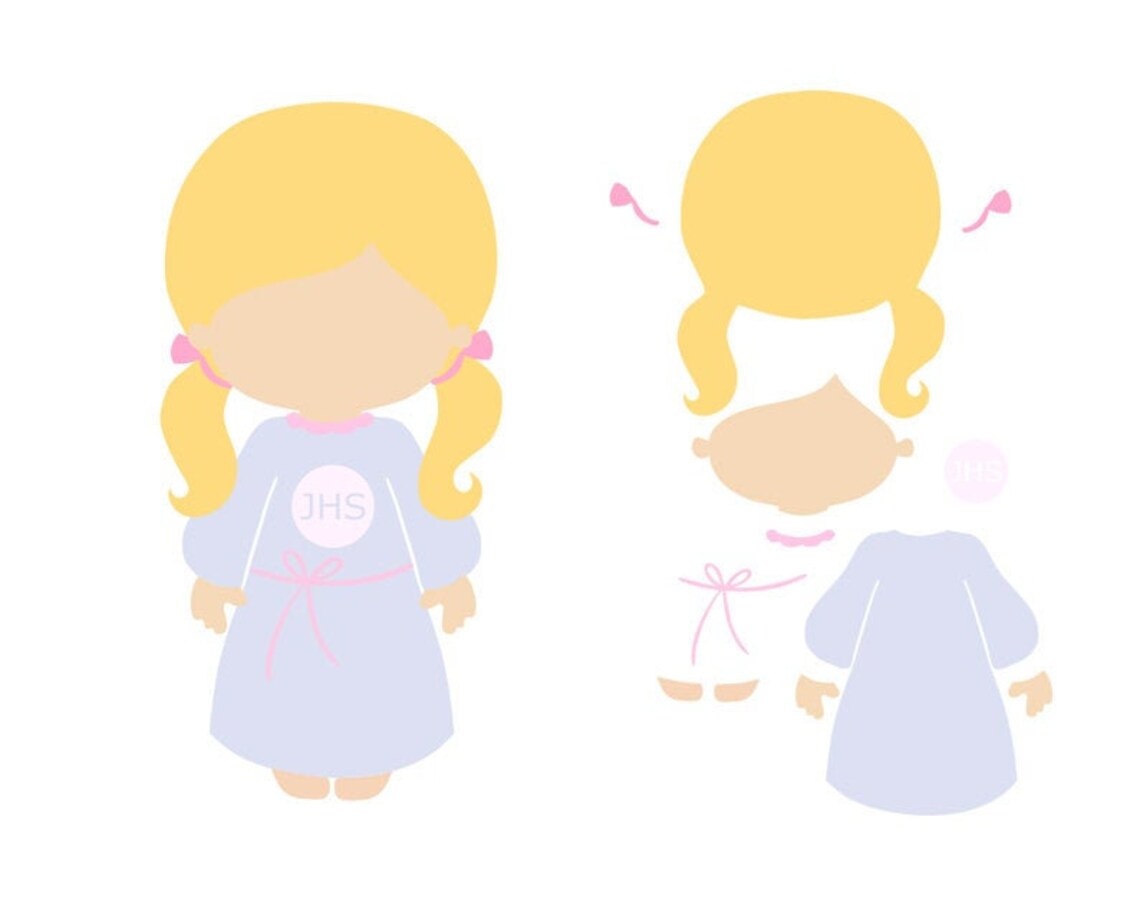 First Communion Girl First Communion SVG Communiong Girl SVG - Etsy