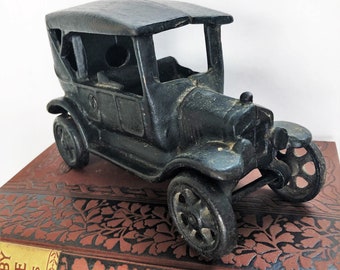 Etsy :: Your place to buy and sell all things handmade