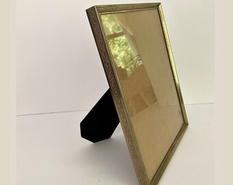 Embossed Metal Frame - Etsy