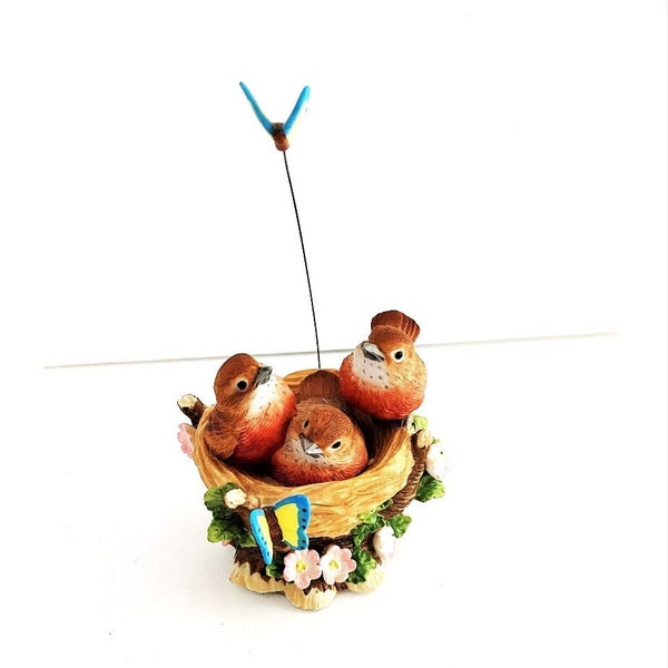 Ceramic Music Box - Etsy