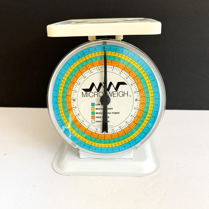 TazamarazVintage - Etsy