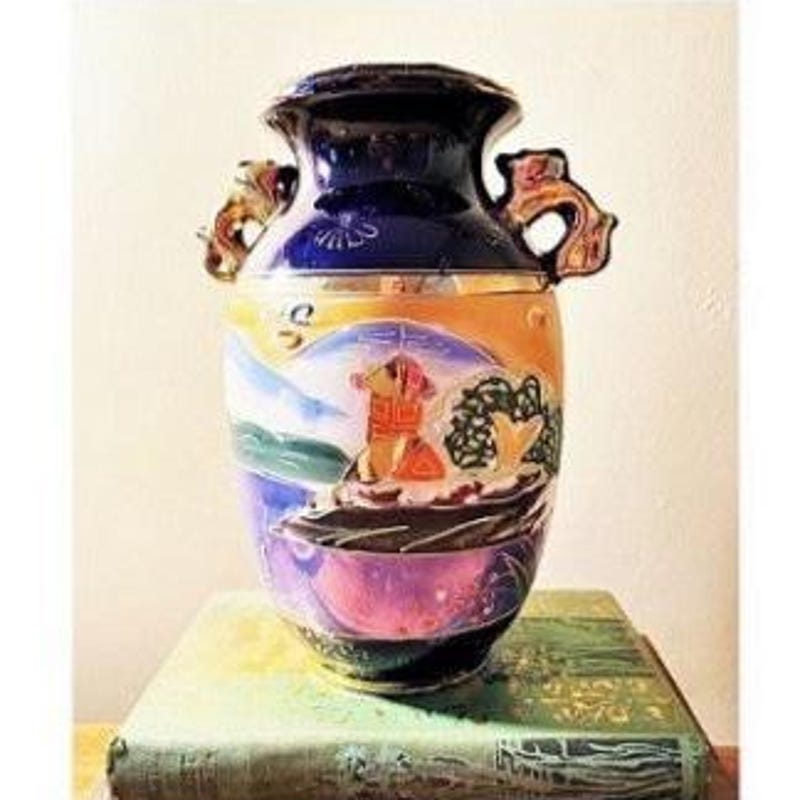 Slip Trailing - Etsy