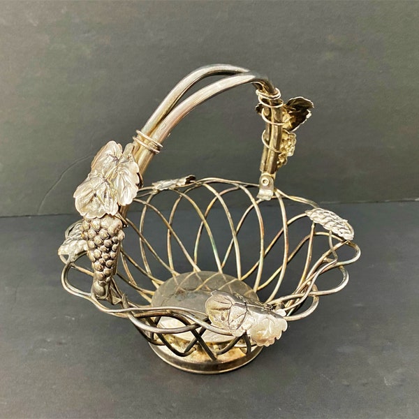 Godinger Silver Art - Etsy