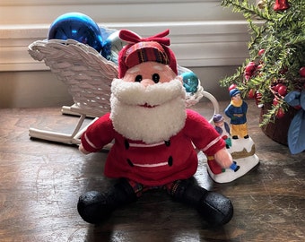 Cvs Stuffins Plush - Etsy