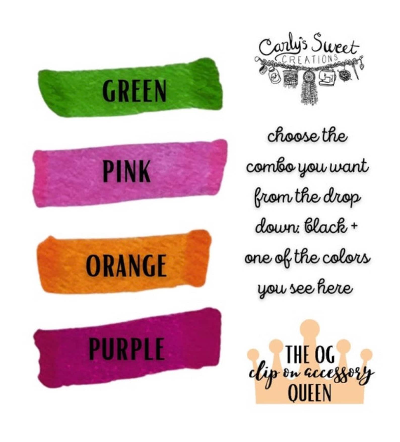 Mini Sharpie Badge Clip Nurse Jewelry Marker and - Etsy