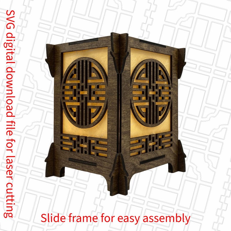 Beautiful Asian Decor - Etsy UK