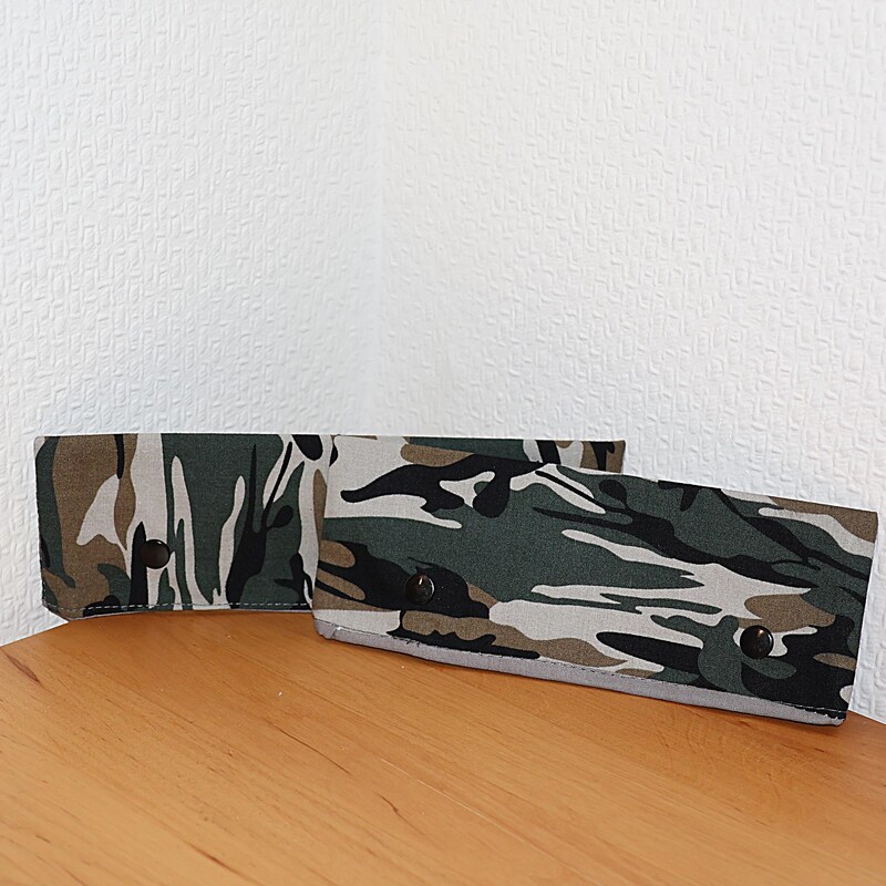 Dpn fürs taschen - Etsy.de