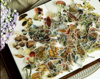 Windows Sticker Set/ Windows Planner Stickers/ Filofax Stickers/lap Top ...