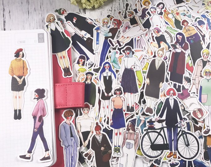 This item is unavailable | Etsy