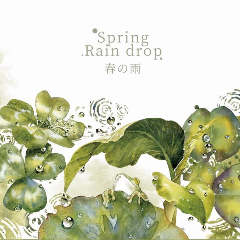 AliceStationery - Etsy