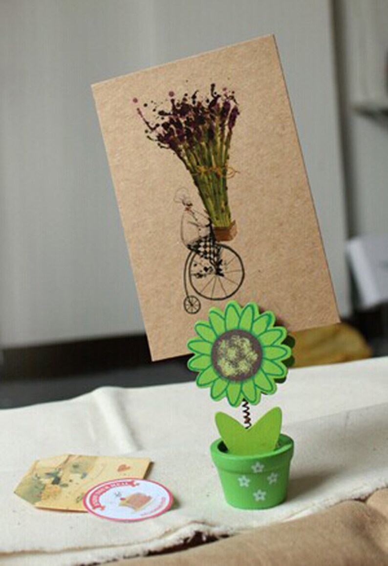 50 Sheets 15x10cm Blank Kraft Paper Cardchipboard for DIY - Etsy