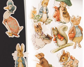 Peter Rabbit, Hershey Kiss Stickers, Baby Shower, Birthday Party ...