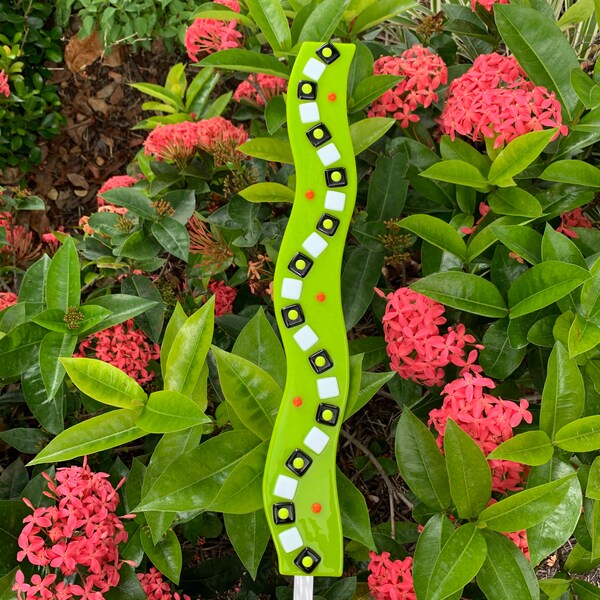 Yard Stick Art - Etsy