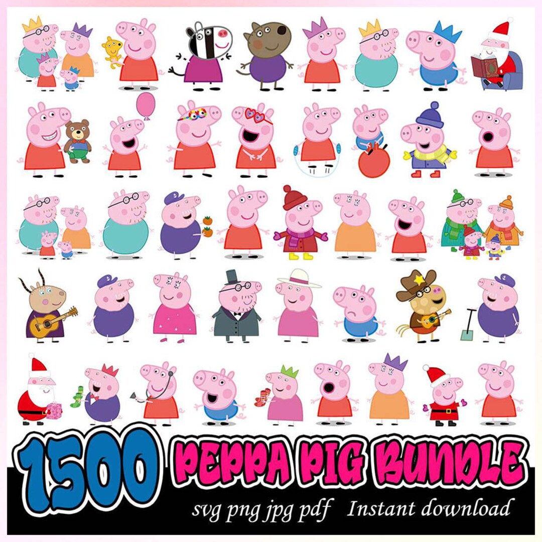 Adventure Time Svg Bundle, Adventure Time Png Bundle, Adventure Time ...
