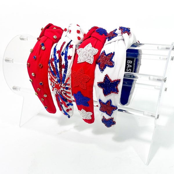 Fourth of July - Etsy